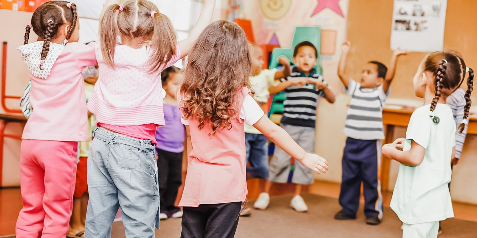 Preschool Dance Preschool Curriculum Creative Movement Activities Preschool Dance Preschool Curriculum Creative Movement Activities