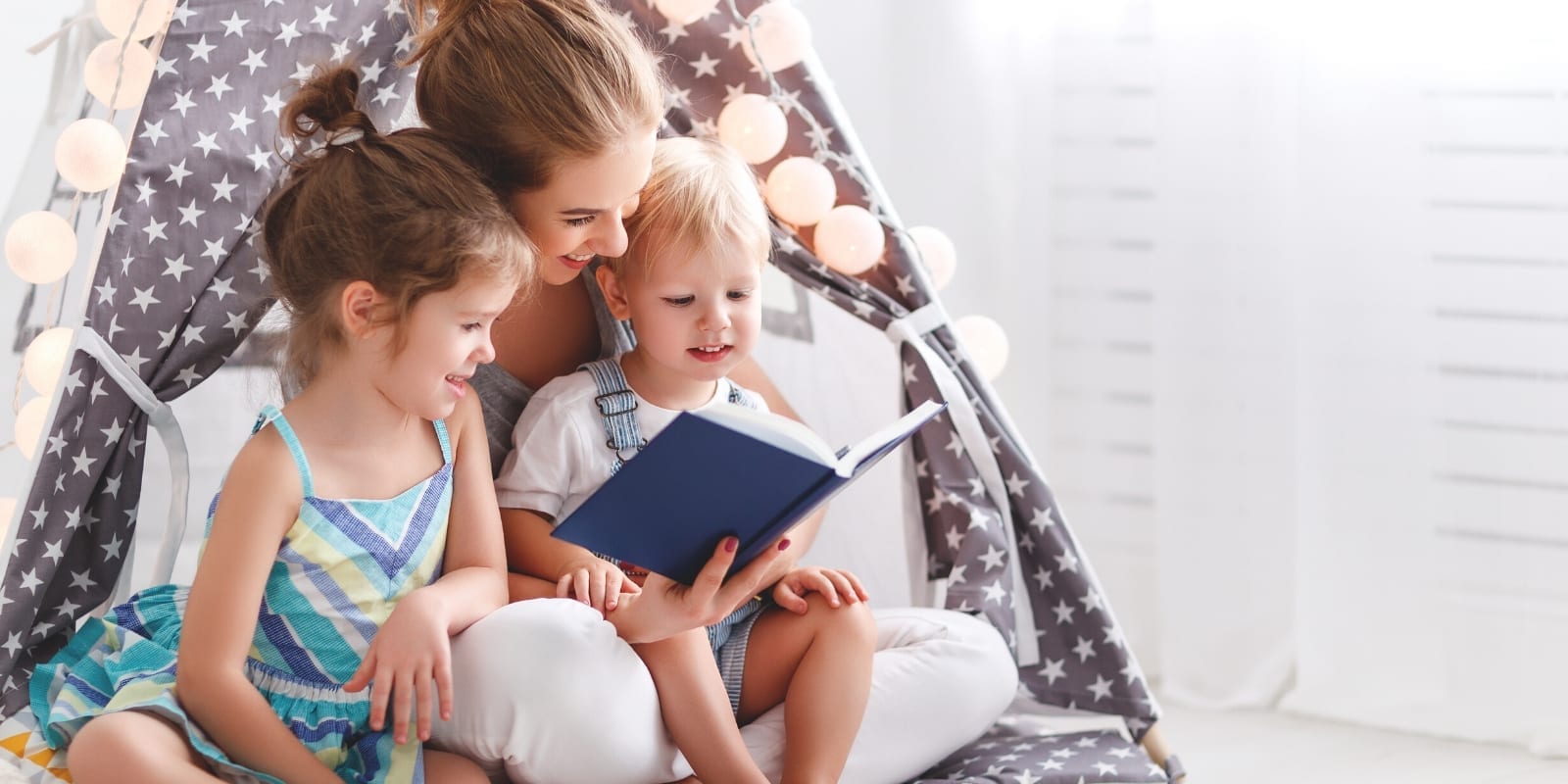 The Top 10 Children’s Books on Heart Health | Little Sunshine's