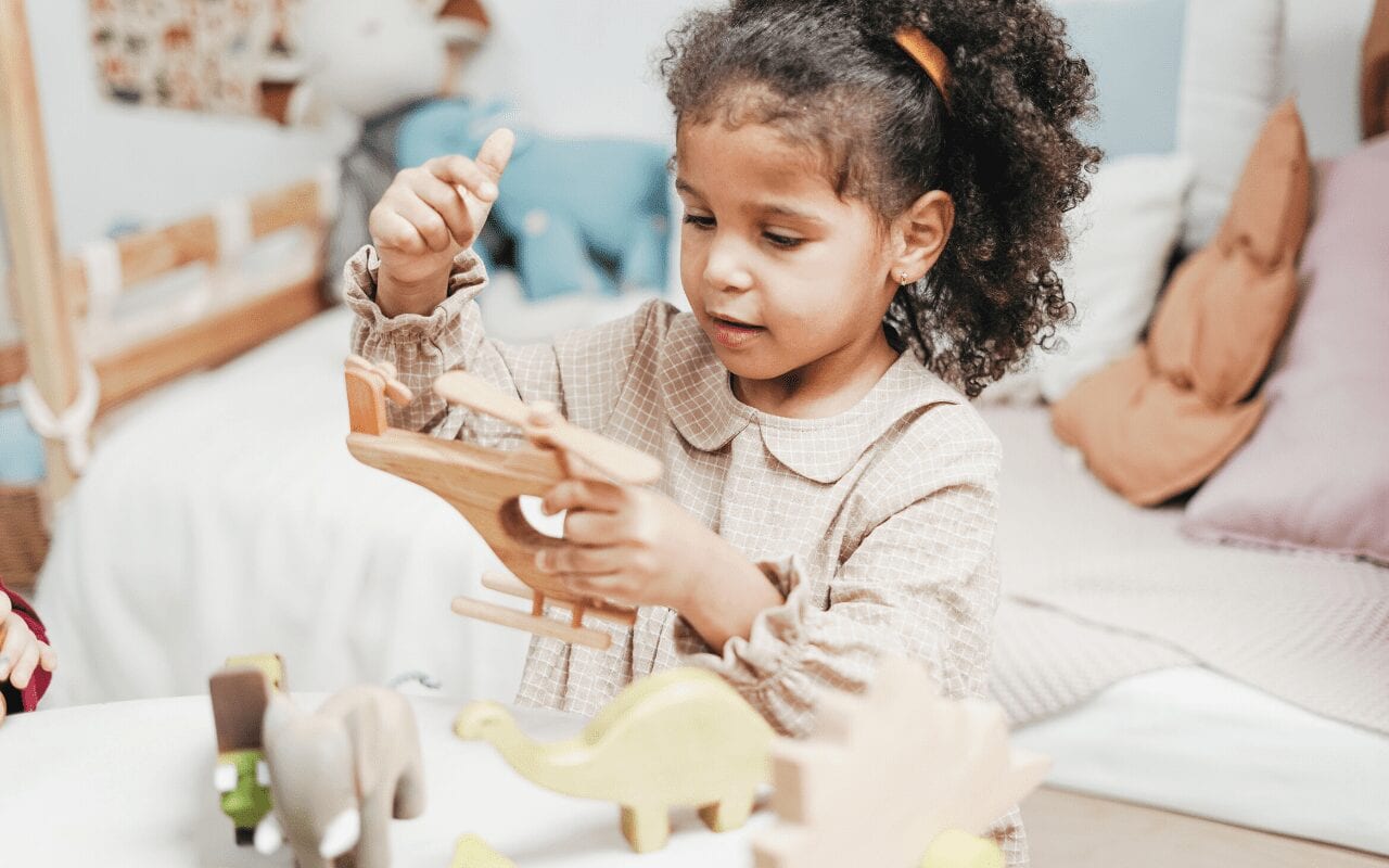the-best-ways-to-teach-preschoolers-about-history-little-sunshine-s