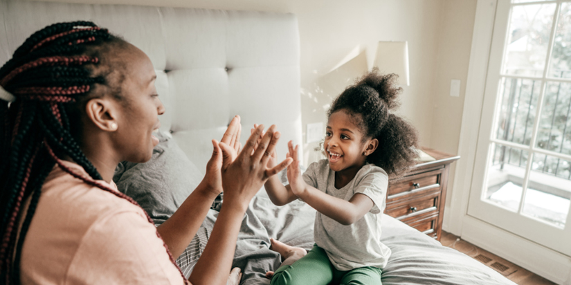 Positive Language Alternatives for Parents | Little Sunshine's Playhouse Positive Language Alternatives for Parents | Little Sunshine's Playhouse